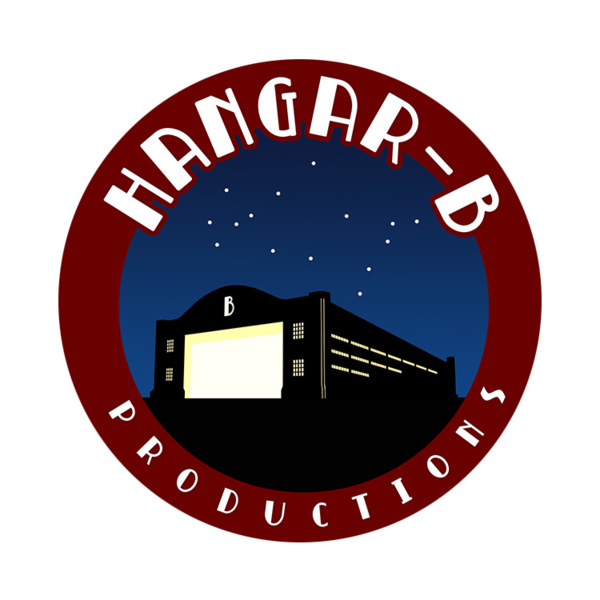 Adam Burch - Official Website